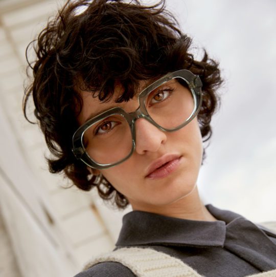 LENETA au Comptoir Gruérien - LENETA