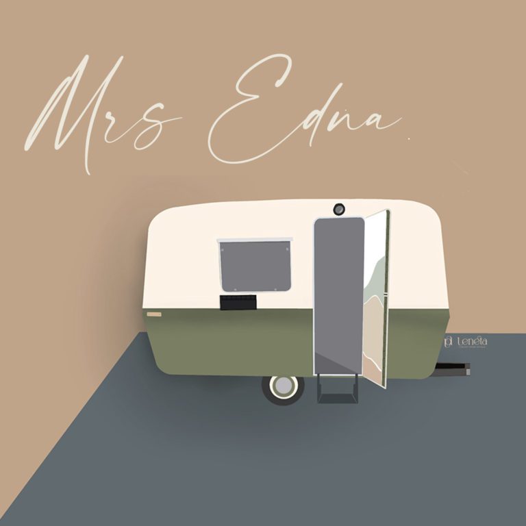 LENETA au Comptoir Gruérien - LENETA