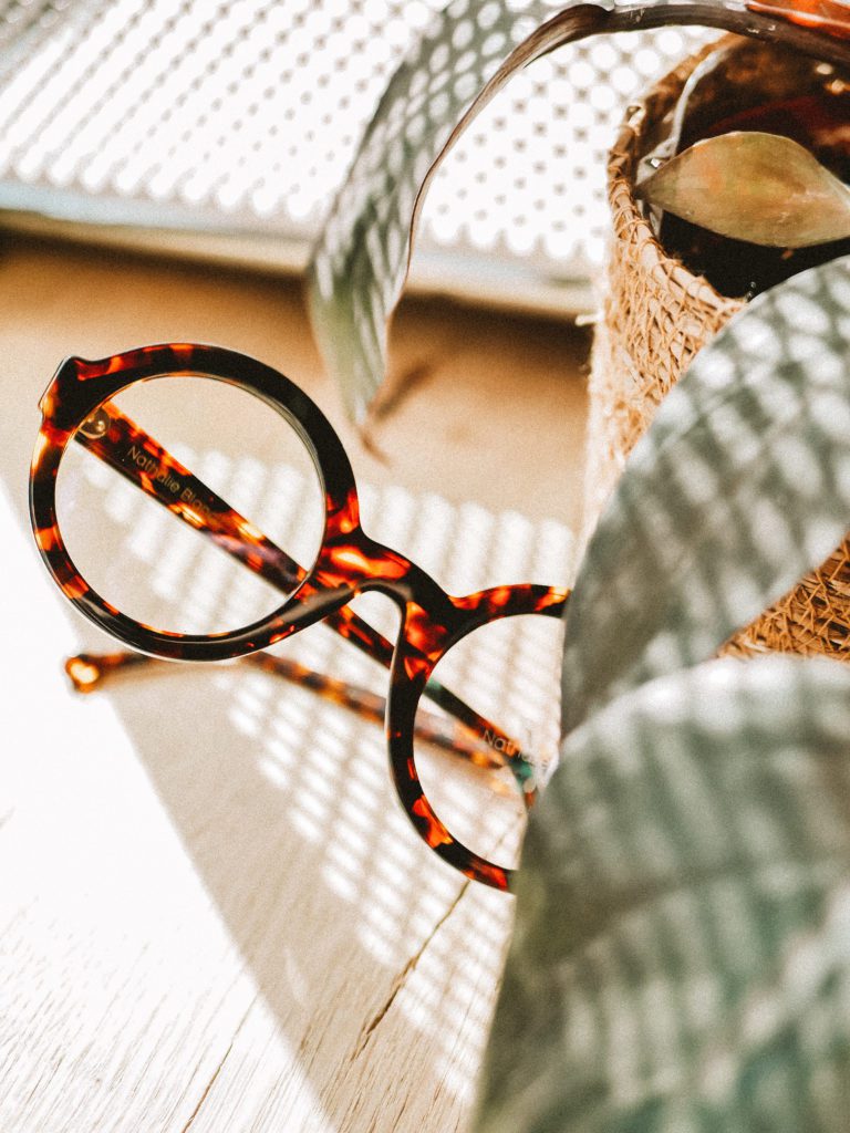 LENETA - Concept Store - opticienne indépendante à Bulle